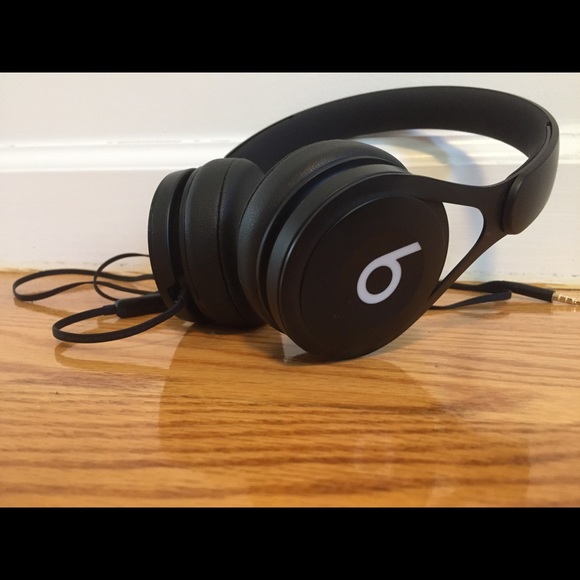 Beats by Dre | Other | Beats Headphones | Poshmark